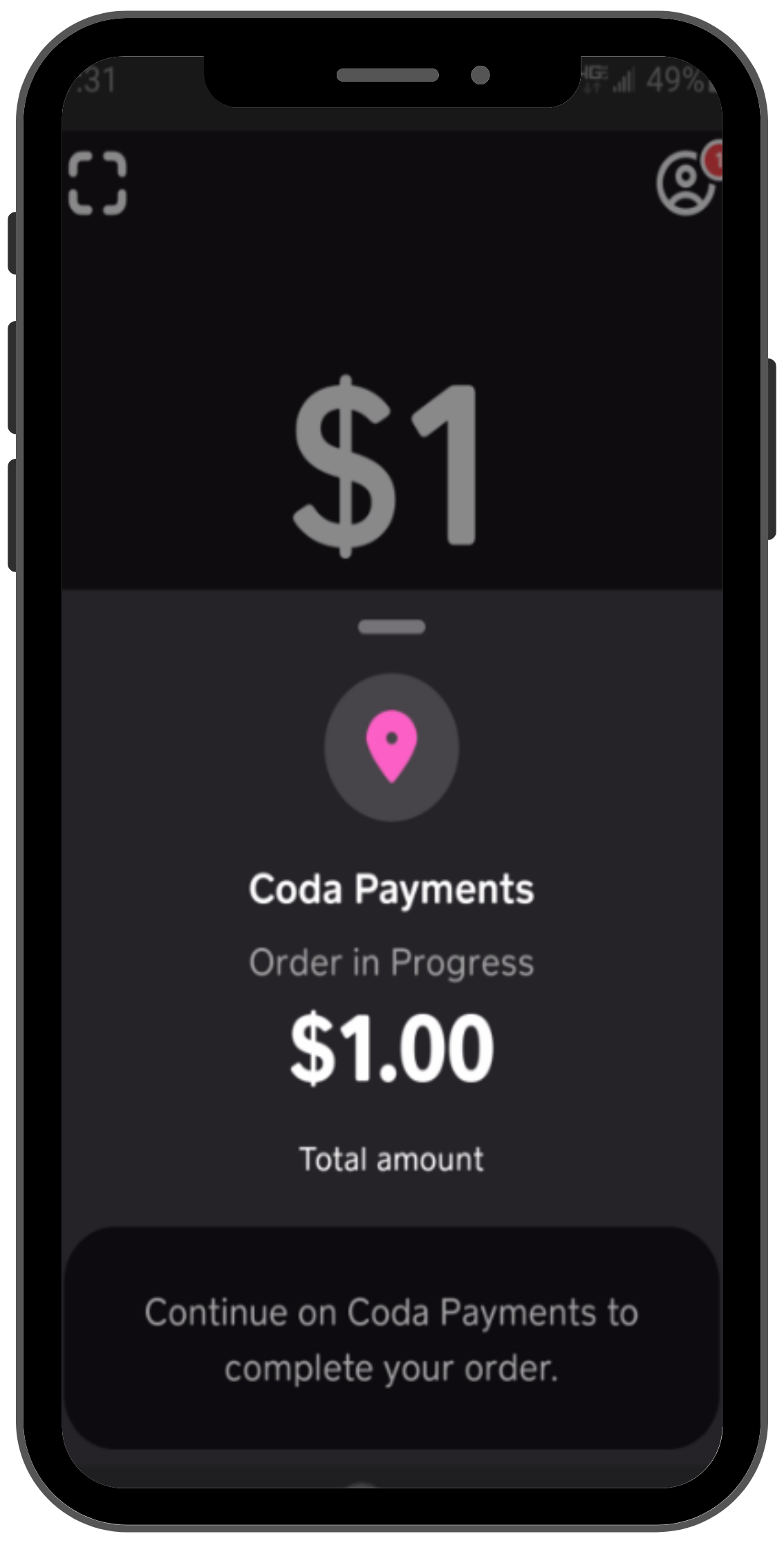 How To Make A Payment Using Cash App Pay? – Codashop United States
